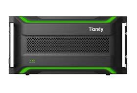 产品中心-天地伟业技术有限公司